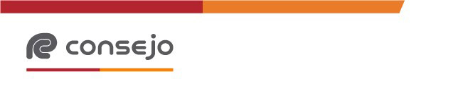 Consejo Profesional de Ciencias Económicas CABA | Viamonte 1549